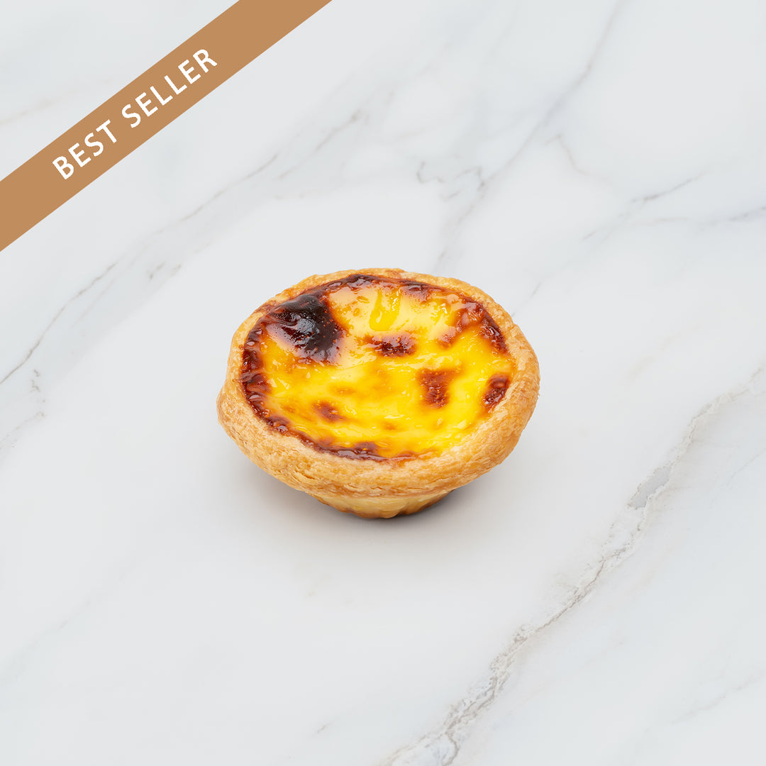 Four Seasons Hong Kong | Online Cake Shop – Four Seasons Hotel Hong Kong