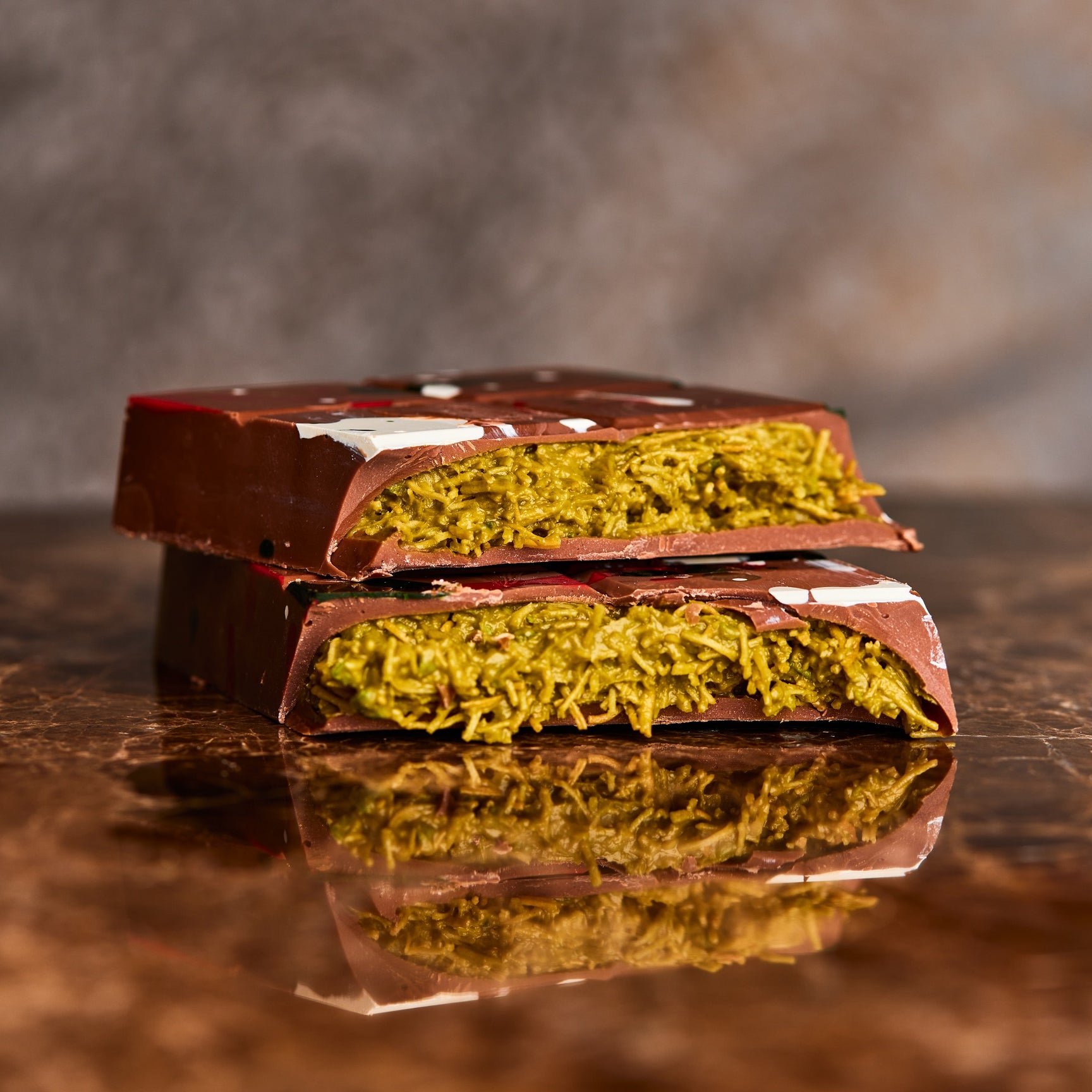 Four Seasons Hong Kong | Cookies & Chocolate | Dubai Chocolate – Four ...